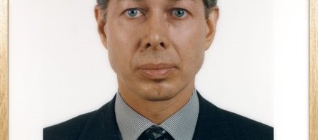 トーマス・ルフ クロモジェニックプリント／Diasec（ディアセック） サイン 限定1 《PORTRAIT (VINCENT WAPLER)